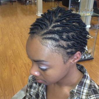 TWISTED ROOTS (BACK TO EDEN SALON In Chicago IL | Vagaro